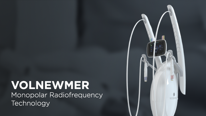 Treatments - DUBIMED