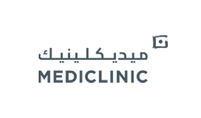 DUBIMED | Best Aesthetic Medical Supplies Trading in Dubai UAE